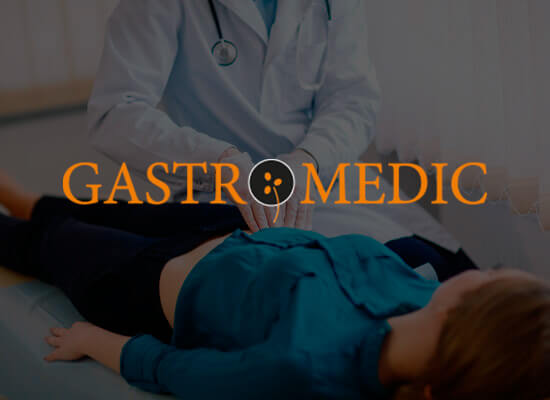 Gastromedic - Clínica de Gastroenterologia e Endoscopia